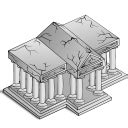 Nicu S How To How It S Made Create A RPG Map Element With Inkscape Nicu S How To How It S Made Create A RPG Map Element With Inkscape