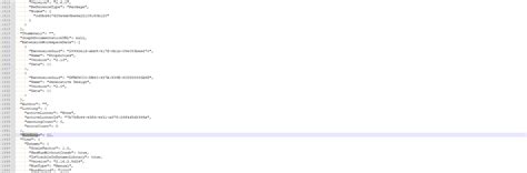 data shapes dialogues repeating after completing the first run revit