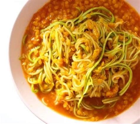 素菜食譜紅扁豆越小越有料 素食者一定要多吃 歐華綜纜
