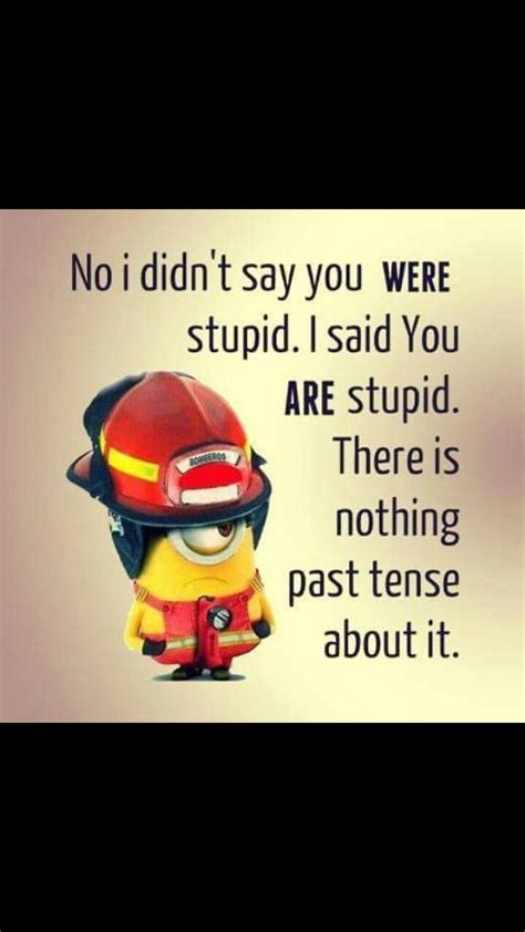 35 Evil Minions Memes Humor Evil Minion Funny Funny Texts Funny Minion Memes Evil Minions Minion