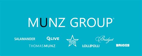 MUNZ GROUP 2024 | ВКонтакте
