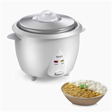 Best Small Rice Cooker 2024 India Evonne Matilde