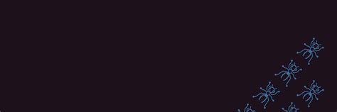 A Technical Comparison Of Mongodb Vs Scylladb