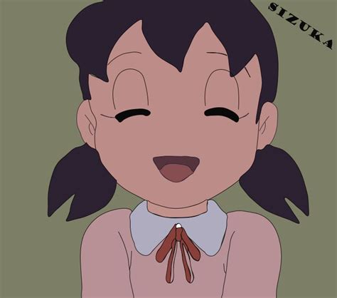 Im Thrilled To Announce The Launch Of My Latest Project A Vibrant