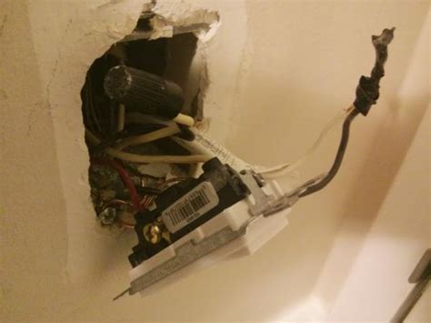 Adding Outlet Off Three Way Switch DoItYourself Com Community Forums