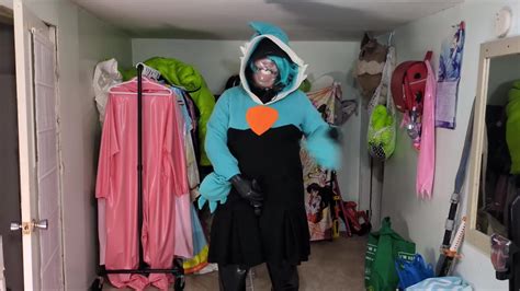 Plush Gardevoir Hoodie And Pvc Layers Breathplay And Poke Ball Gag Free Sex Video Redtube
