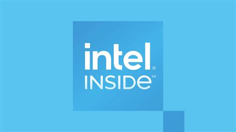 Intel представила новую линейку процессоров Processor Она заменит Celeron и Pentium Rozetkedme