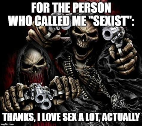 Idk Whats Wrong With That Tbh R Okbuddyretard Ironic Sex Memes Know Your Meme