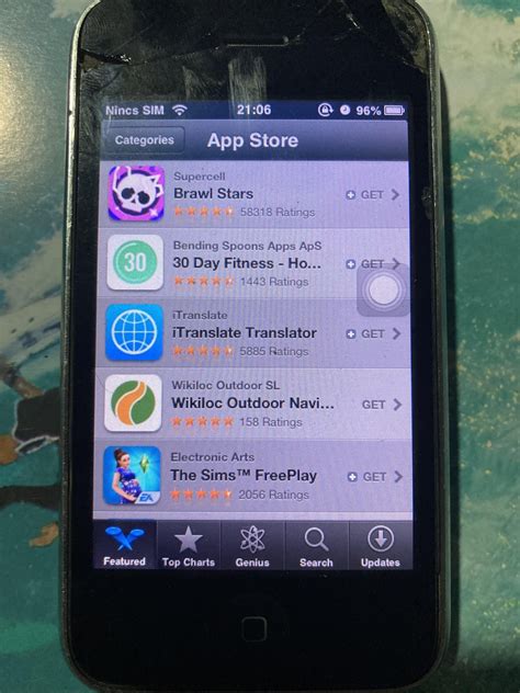 Update How To Get Apps On Gabb Phone R Phonerepair