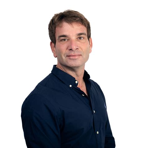 Marvell Introduces 51 2T S Network Platform For AI ML Cloud