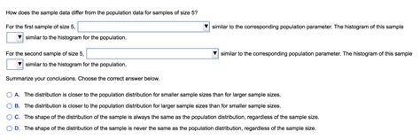 Solved Find The Mean And Variance Of A Deck Of 52 Cards