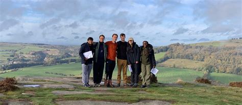 Alumni Alumni University Of Antwerp