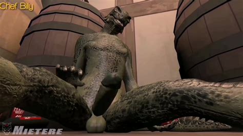 Muscle Growth Muscle Growth Collection Part 2