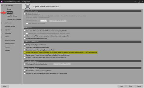 Workflow Index Workflow Step Configuration Psigen Support Portal