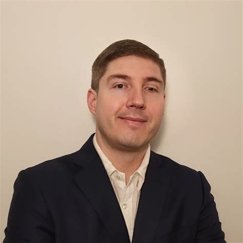 Andrei Vasiliu Linkedin