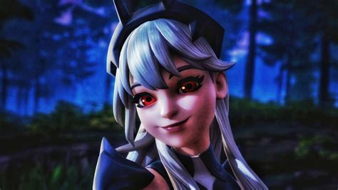 Fortnite Princess Lexa Add On Ped Gta Mods Com