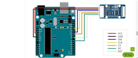 Arduino Nano 33 Ble Sense Rev2 Gets Hot Really Fast Nano 33 Ble