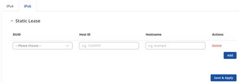 File Networking Rutos Manual Dhcp Static Leases Ipv6 V1 Png Teltonika