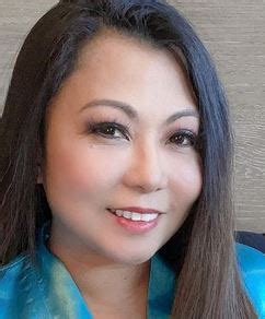 Krystal Davis Wiki Biography Net Worth Age Boyfriend And Weight Biographyvibe