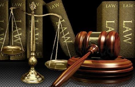 Sameh Aziz Office Cairo