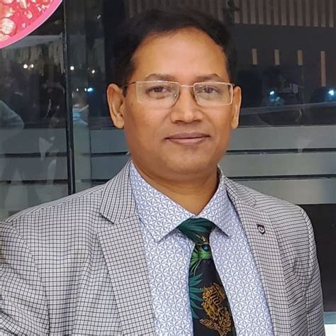 Md Zahid Hasan Pbgm G Plus Msc Mbahrm Masterspchrs Govt