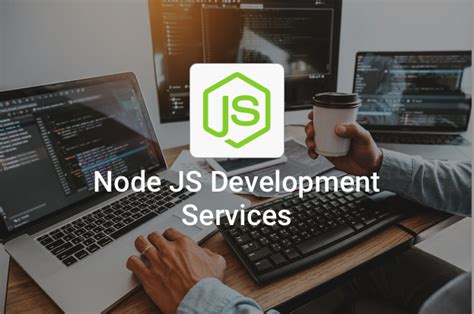Nodejs Development Company Zizbey