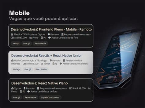 Onebitcode Pro É Bom Mesmo Vale A Pena O Investimento Resenha