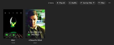accessing system files from plugin developer api emby community