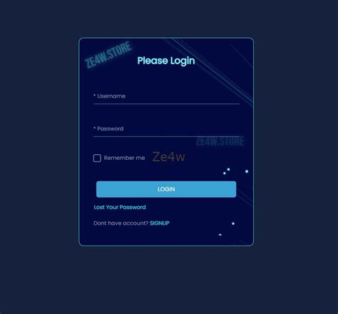 Latest Carding Methods Cardingfun 2025