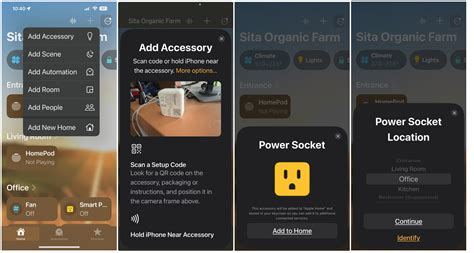 Review Of The First Matter Device By SONOFF MINI Extreme Wi Fi Smart Switch MINIR M CNX