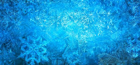 Download Frozen Background Wallpapershigh
