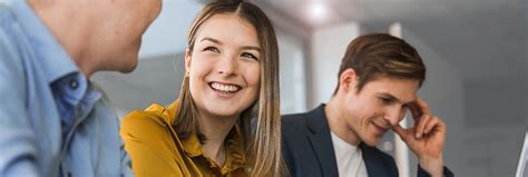 Your International Systems House For Machine Vision Stemmer Imaging