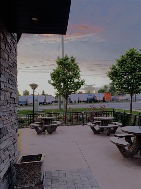 Untitled Syd Burtch Flickr