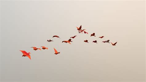 Borisklimov Sketchfab