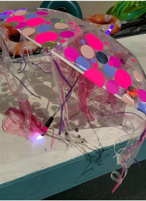 Pin By Michelle Smith On Stage Props In 2025 Spongebob Theatre Props Spongebob Costume