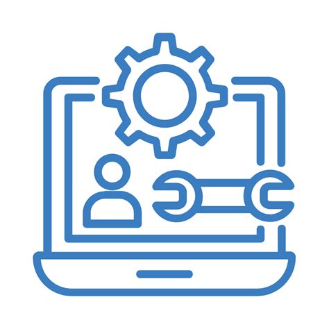 What Are Design Patterns In Software Development