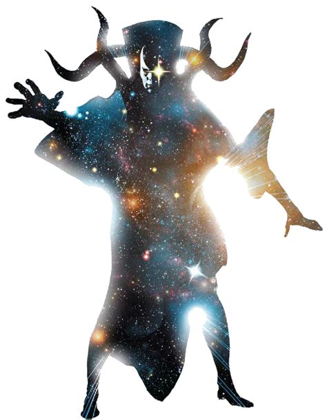 Abstract Existence Multiversology Wiki Fandom
