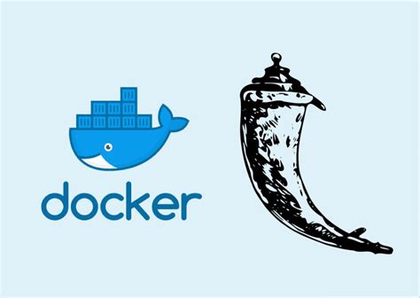 Facundo Padilla En Linkedin Python Flask Nginx Gunicorn Dynaconf Mysql Docker
