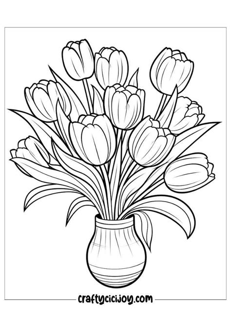Pin Em Adult Coloring