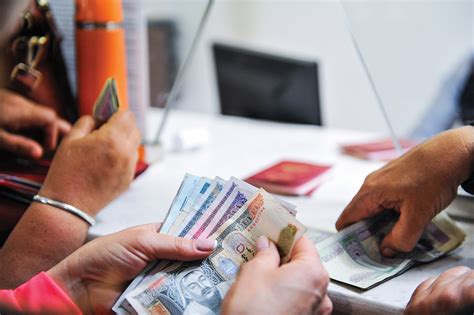 Энэ сарын хүүхдийн мөнгө халамжийн тэтгэвэр тэтгэмж олгох хуваарь