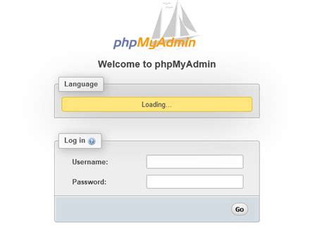 reset or recover your wordpress admin password