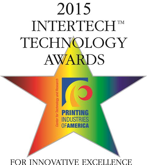 Labels India Esko Automation Engine Connect Receives Esteemed Printing Industries Of America