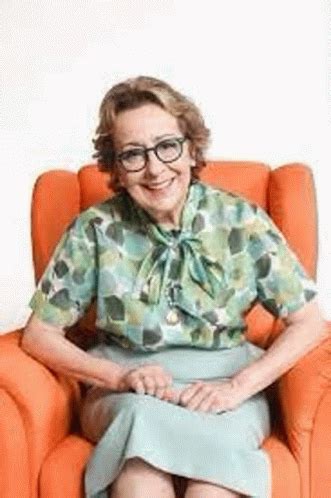 Rosa Meme Rosa Discover Share Gifs