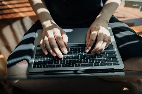 What Does It Mean When Your Password Has Appeared In A Data Leak Money