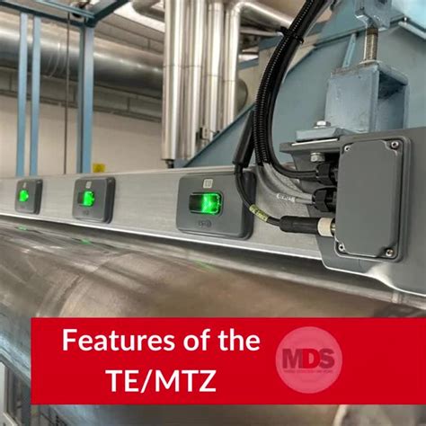 Metal Detection Services Ltd On Linkedin Metaldetection Technology Innovation Qualitycontrol