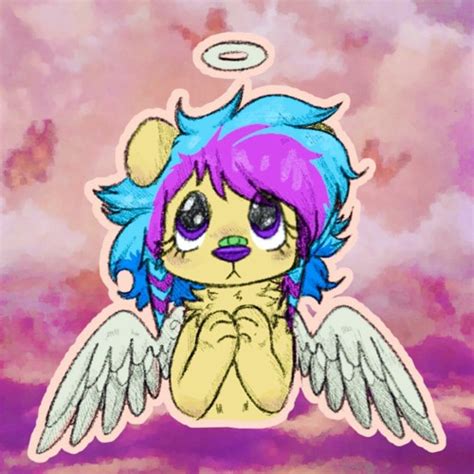 Stream Hentai Henry Smokes The Eighth With Little Mary Mariam By 4lung