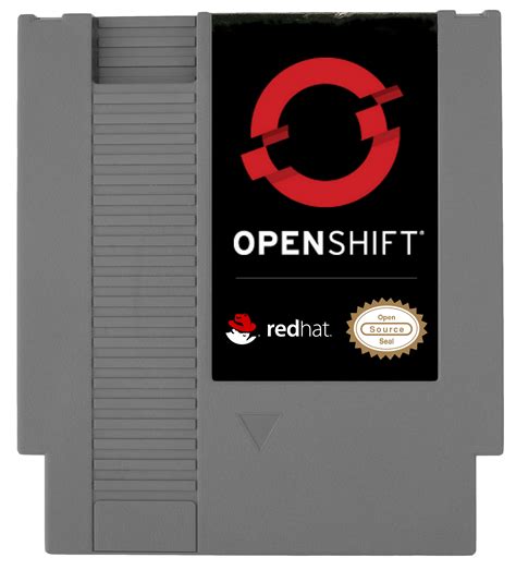 command line openshift