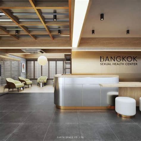 ตรวจหาโรคติดต่อทางเพศสัมพันธ์ 14 ชนิด ด้วยวิธี Pcr Test ที่ Bangkok Sexual Health Center ราคา