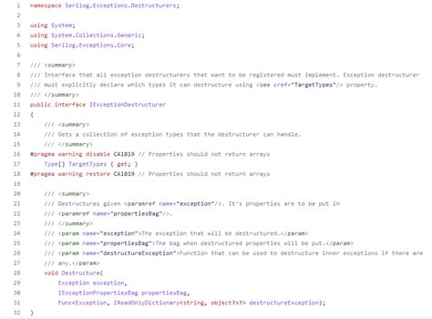 Github · Where Software Is Built