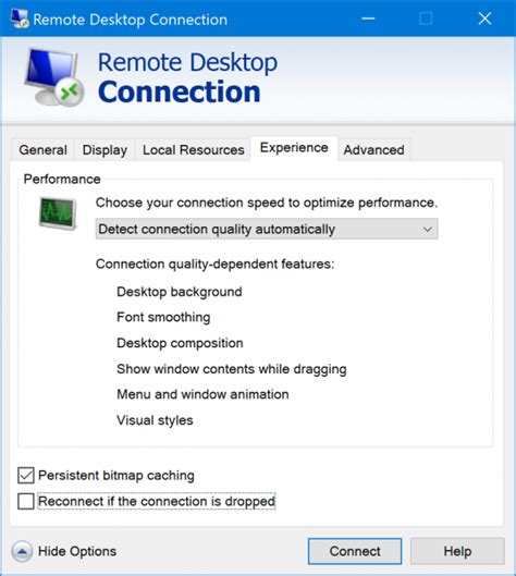 Cách Fix Lỗi Vps An Internal Error Has Occurred Thuê Máy Chủ ảo Vps Chất Lượng